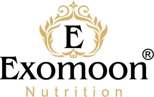 Exomoon – Exomoon Products